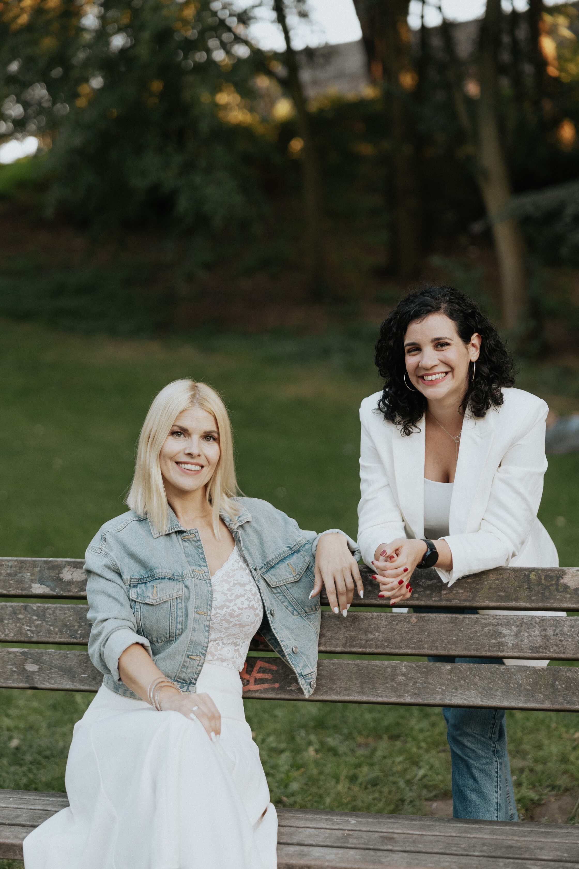 About us | Divine